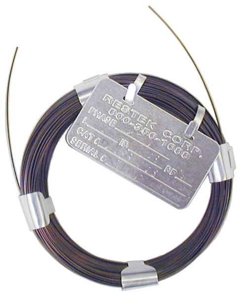 Gas Chromatographs - PeakSimple - SRI Instruments - Custom Gas ...