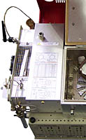 Gas Chromatographs - PeakSimple - SRI Instruments - Custom Gas ...