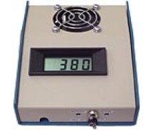 Gas Chromatographs - PeakSimple - SRI Instruments - Custom Gas ...