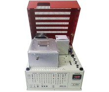 Gas Chromatographs - PeakSimple - SRI Instruments - Custom Gas ...